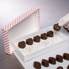 Candy Boxes Wholesale - WebstaurantStore