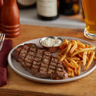 Wholesale Beef: Bulk Ground Beef, Steaks, & More