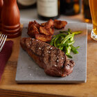 Wholesale Beef: Bulk Ground Beef, Steaks, & More