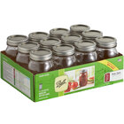 Bulk Canning Supplies: Wholesale Jars, Lids, & Accessories