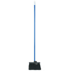 Carlisle 3686403 Duo-Sweep 11" Light Industrial Broom with Black ...