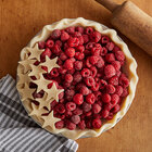 Bulk Frozen Fruit: Wholesale Frozen Fruit for Smoothies & More