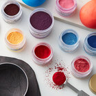 Bulk Food Coloring: Gel, Liquid, Powder Food Coloring