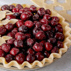 Bulk Frozen Fruit: Wholesale Frozen Fruit for Smoothies & More