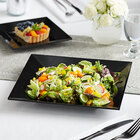 Acopa Dinnerware: Low Prices at WebstaurantStore