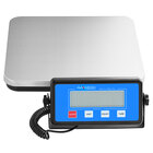 Shipping & Receiving Scales - Web Industrial Supply