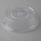 Plate Covers: Dinner Plate Covers, Cloches, & Dish Covers