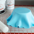 Bulk Fondant & Gum Paste: For Cake Decorating & Modeling