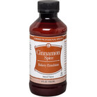 Baking Extracts & Imitation Flavorings: Shop in Bulk