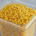 Bulk Pasta: Spaghetti, Whole Wheat Noodles & More Wholesale
