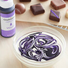 Bulk Food Coloring: Gel, Liquid, Powder Food Coloring