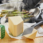 Bulk Butter: Margarine, Butter Spreads, Packets, & More!