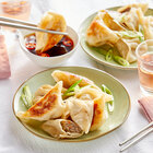 Bulk Asian Appetizers - Dumplings, Potstickers, & More