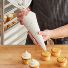 Bakery Supply: Baking Equipment, Tools, & More
