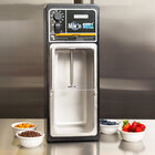 Milkshake Machines: Milkshake Mixers & Mix-In Blenders