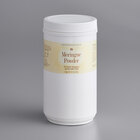 Bulk Frosting & Icing: Buy Wholesale at WebstaurantStore