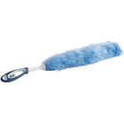 Commercial Dusters: Feather Dusters, Overhead Dusters, & More