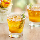 Frozen Fruit Purees: Strawberry, Lemon, Pineapple, & More