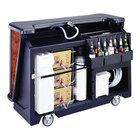 Portable Bars: Commercial Portable Bars for Events