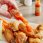 Condiment Packets: Mayo, Ketchup, Salad Dressing, & More