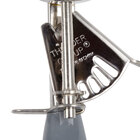 Food Dishers: Portion Scoops, Cookie Scoops, & More