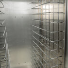 Combination Holding & Proofing Cabinets at WebstaurantStore