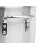 Stock Pots: Commercial, Heavy Duty, Low Prices