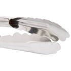 Restaurant Tongs: Serving, Cooking & Grilling Tongs as Low as $1