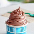 Ice Cream Mix & Soft Serve Mix - WebstaurantStore