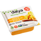 Block Cheese: Bulk American, Cheddar & Mozzarella Cheese