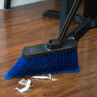 Industrial Brooms: For Warehouses, Shops, & Lobbies