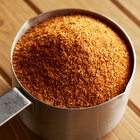 Bulk Wholesale Spices Online - WebstaurantStore