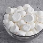 Bulk Marshmallows: Mini, Marshmallow Topping, & More