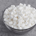 Bulk Marshmallows: Mini, Marshmallow Topping, & More
