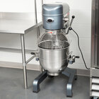 Commercial & Industrial Mixers - WebstaurantStore