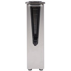 Commercial Tea Dispensers: Iced Tea Urns & Dispensers