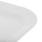 Melamine Trays & Platters: Serving, Round, Rectangular