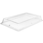 Plate Covers: Dinner Plate Covers, Cloches, & Dish Covers