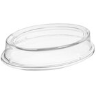 Plate Covers: Dinner Plate Covers, Cloches, & Dish Covers