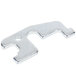 Metro 9985QS Replacement Shelf Clips - 4/Pack
