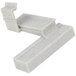 Cambro CPCC1480 Camshelving® Premium Connector Corner
