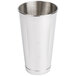 Hamilton Beach 30 oz. Stainless Steel Malt Cup