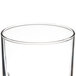 Libbey 494 10 oz. Room Tumbler - 12/Case