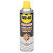 WD-40 300070 Specialist 18 oz. Machine & Engine Degreaser Foaming Spray