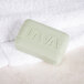 Lava Bar 5.75 oz. Pumice-Powered Lava Soap - Two-Pack