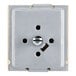 Infinite Switch - 208/240V, 13A