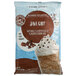 Capora 3.5 lb. Java Chip Frappe Mix