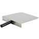 TurboChef NGC1478 Aluminum Paddle Peel