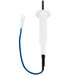 Manitowoc Water Level Probe