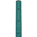 Regency 86" NSF Green Epoxy Post